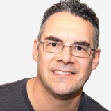 About the Author – Dennis D Montoya